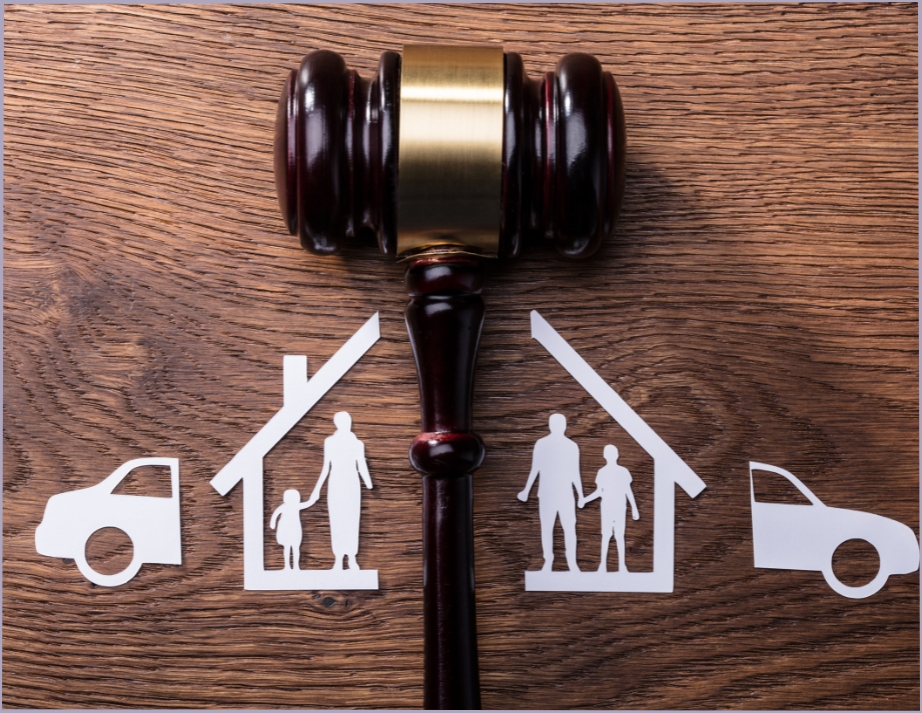 Kentucky Family Laws 2026 - All You Need To Know